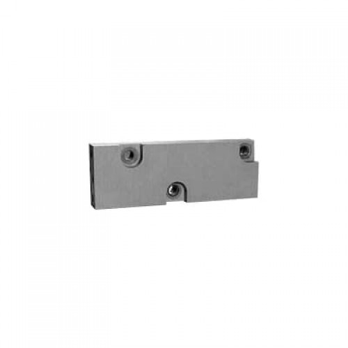 470954 Connection Plate To Detector