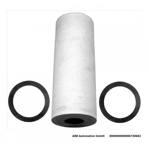 730682 - Filter stone